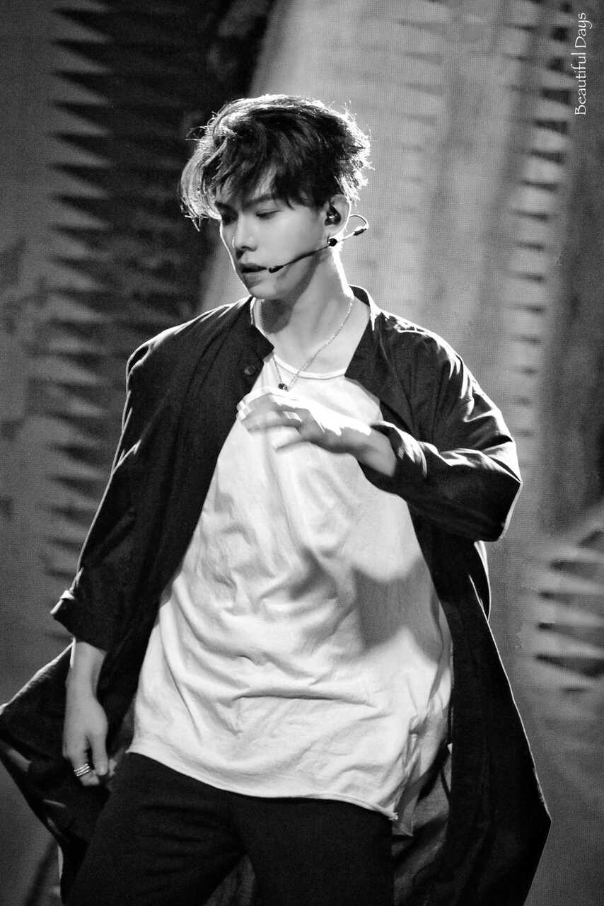 samyu壁纸-千图网