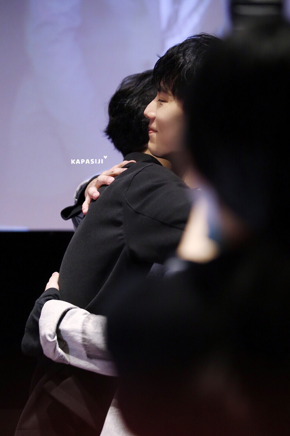 samyu壁纸-千图网