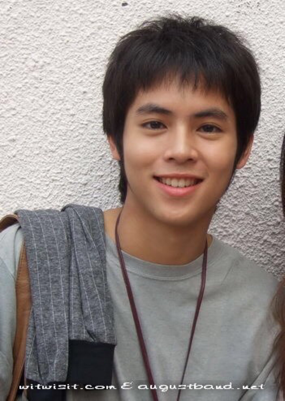 pchy近照-千图网