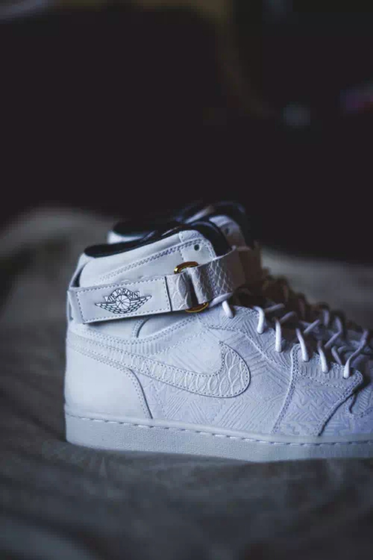 aj1到33汇总图-千图网