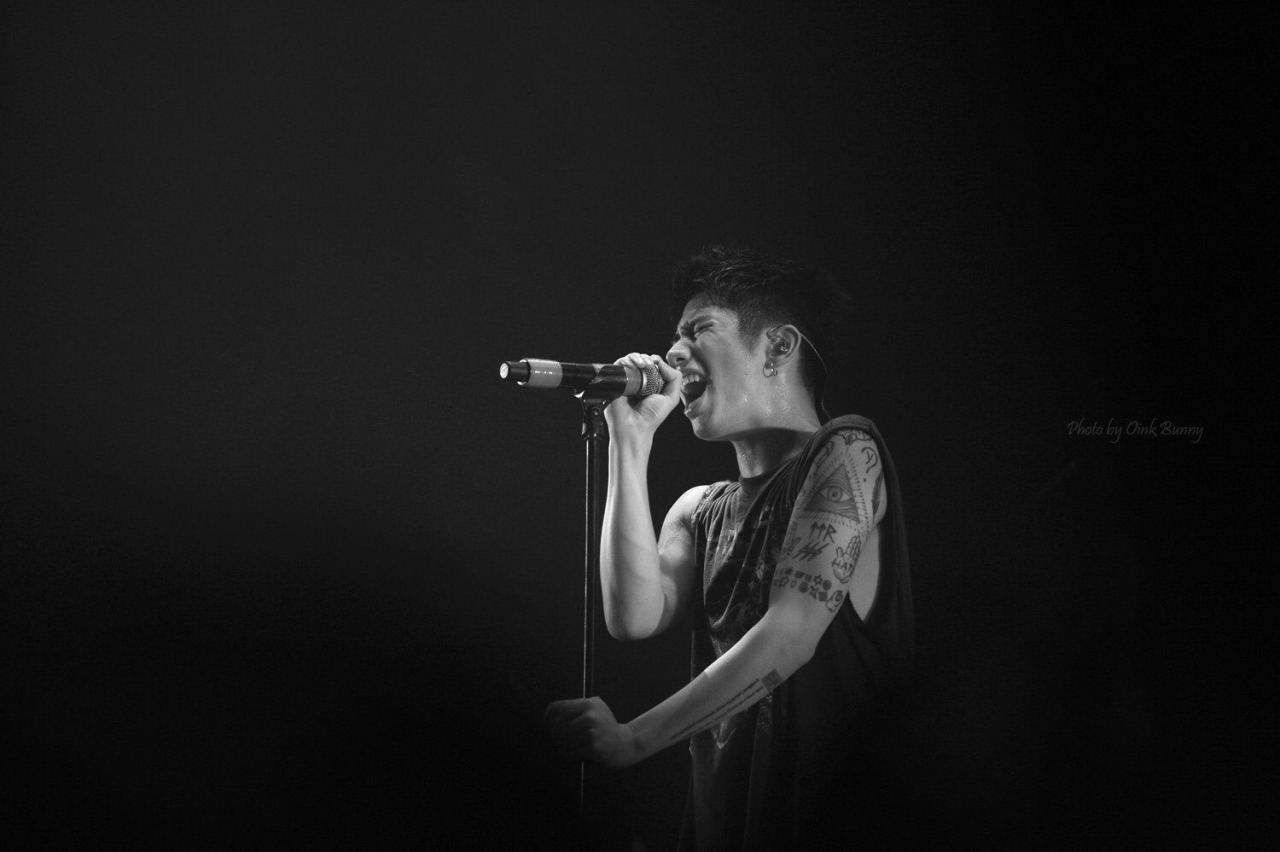 taka壁纸-千图网