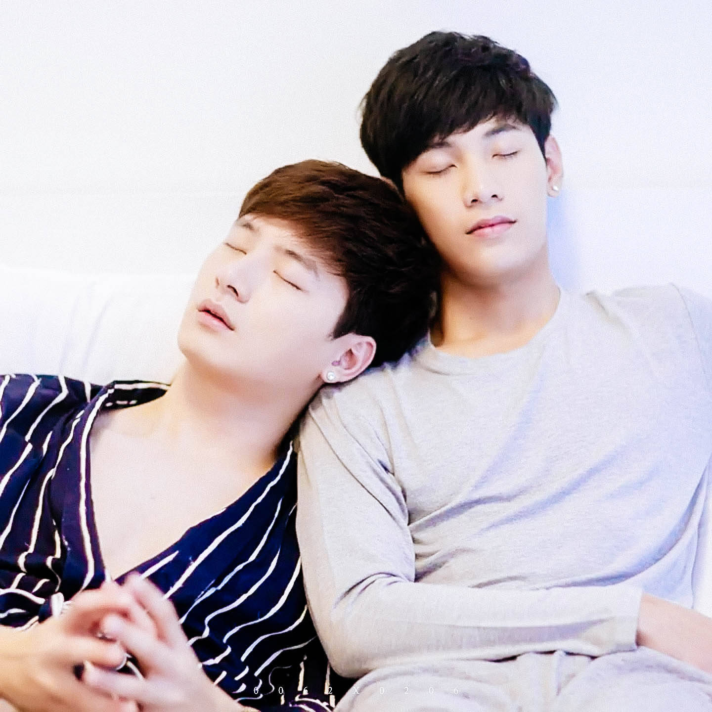 singtokrist写真集-千图网