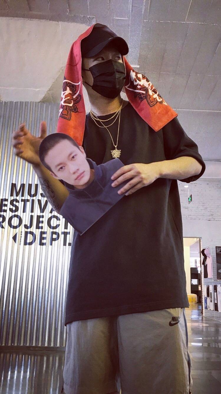 pgone壁纸-千图网