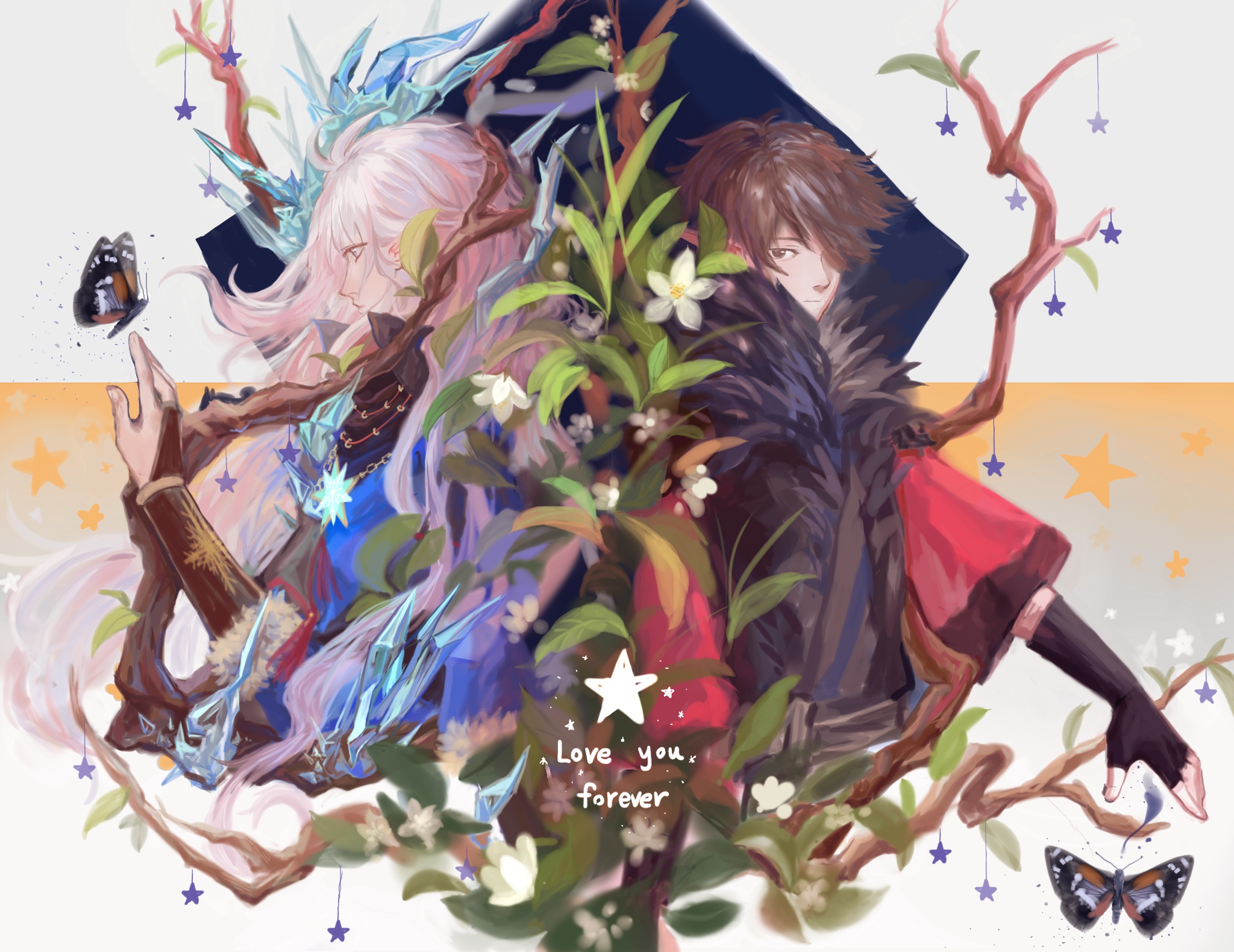 p站图片dnf-千图网