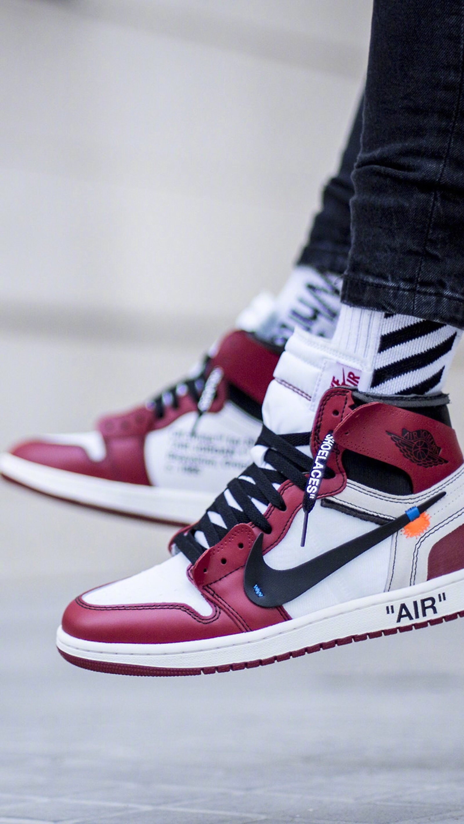 nikeairlogo壁纸-千图网