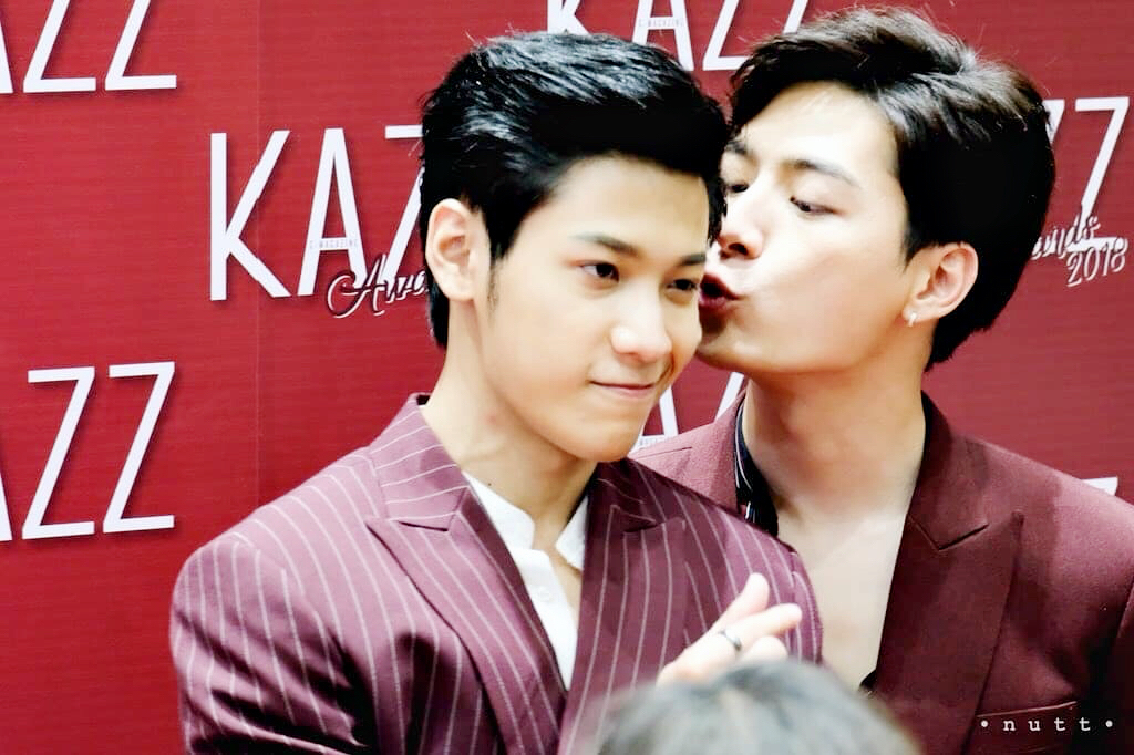 singtokrist高清壁纸-千图网