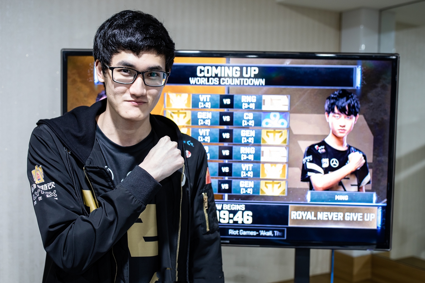 karsa电脑壁纸-千图网