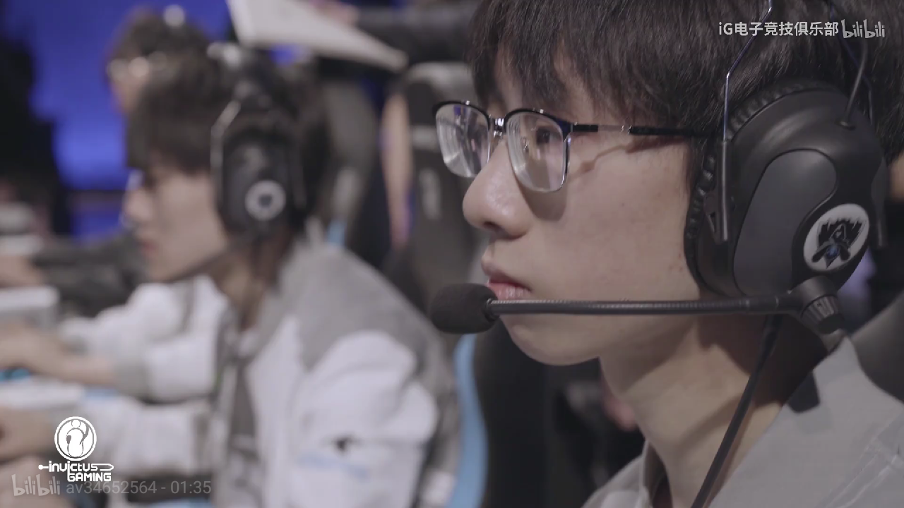 ig极字壁纸高清-千图网