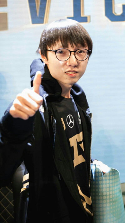 mlxg桌面壁纸-千图网