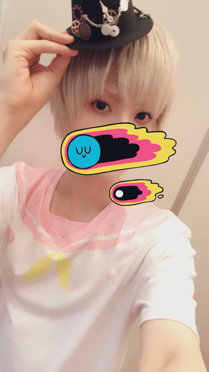 mafu壁纸-千图网