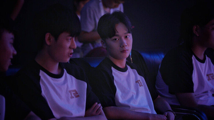 RNGM虔诚个人资料-千图网