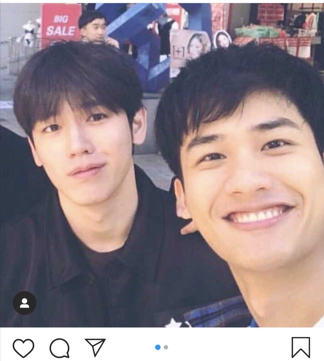 taytawan壁纸-千图网