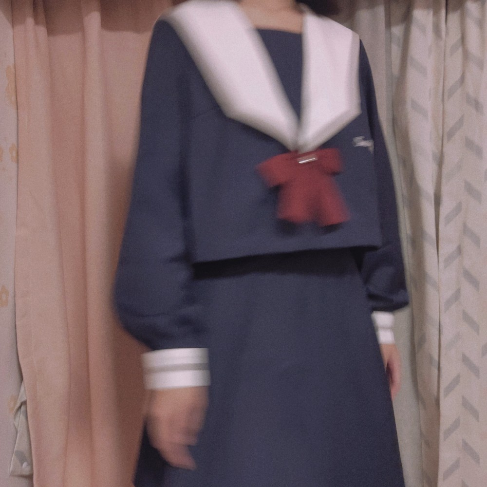 jk表情包lo娘-千图网