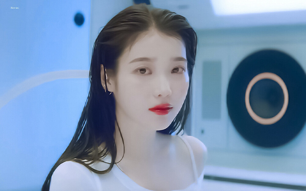 IU专辑eight壁纸-千图网