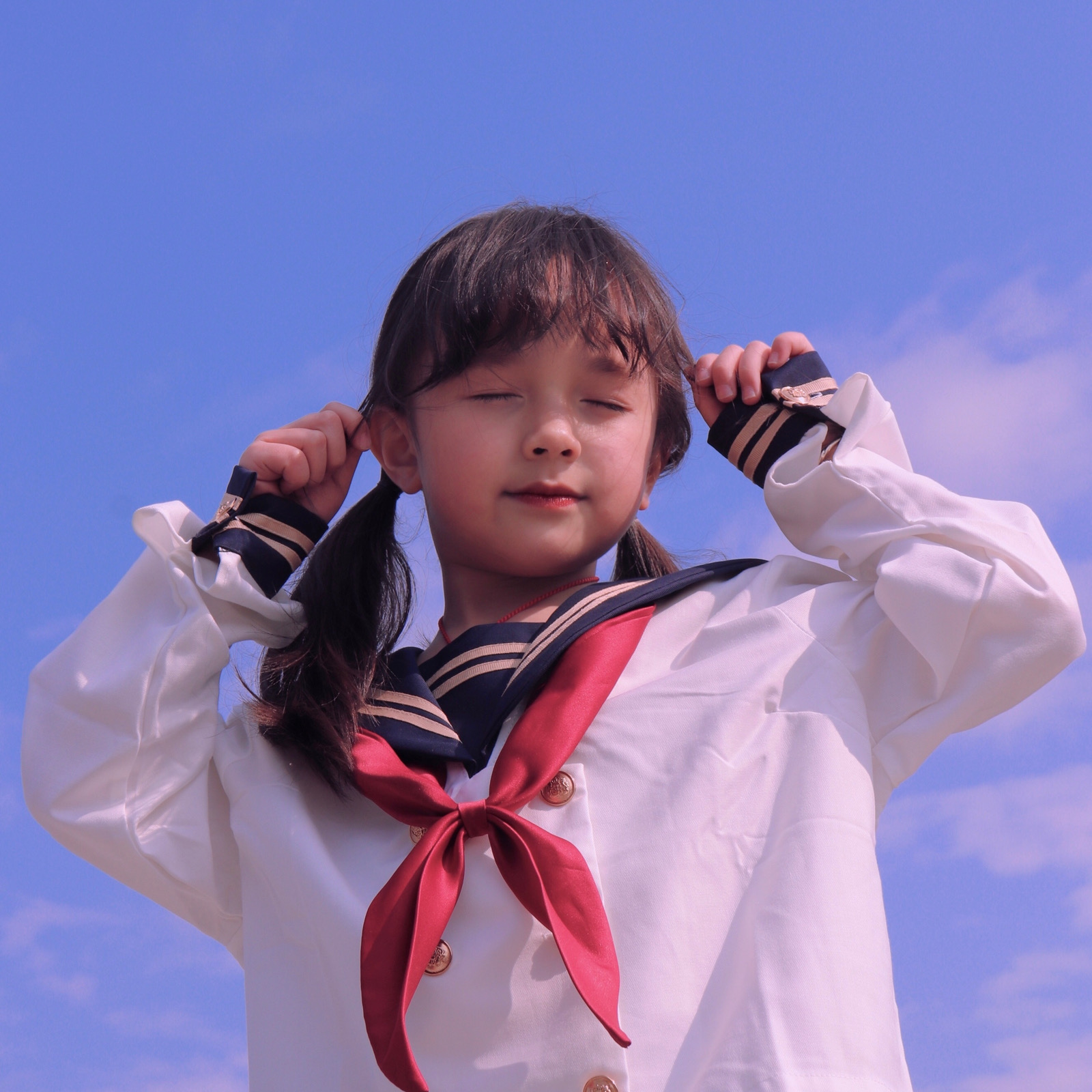 ！淦！ - 堆糖，美图壁纸兴趣社区