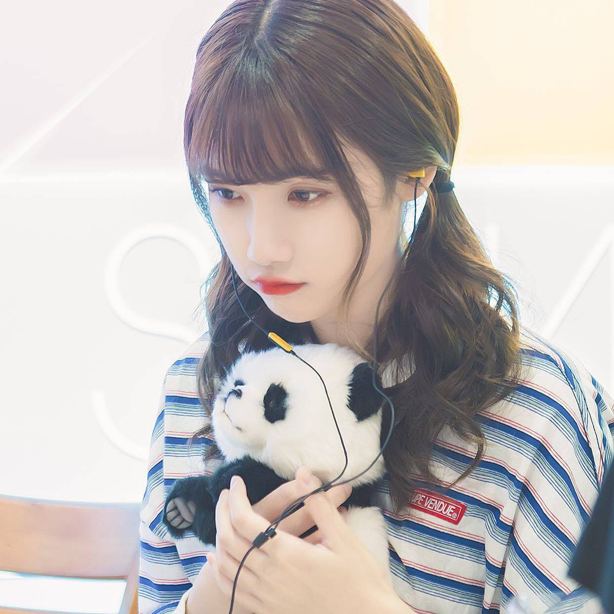 #天堑未敢求同蹚-SDFJ - 堆糖，美图壁纸兴趣社区