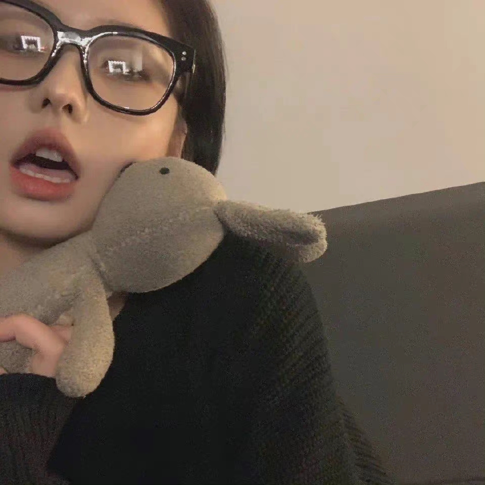 pyq背景 - 堆糖，美图壁纸兴趣社区