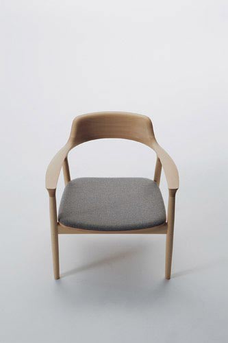 日本品牌 MARUNI COLLECTION 作品。 - 高清图片，堆糖，美图壁纸兴趣社区