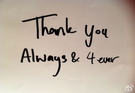 距离上次khunnie推特发这张照片已经整整一… - 高清图片，堆糖，美图壁纸兴趣社区