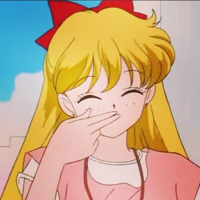 mua - 高清图片，堆糖，美图壁纸兴趣社区