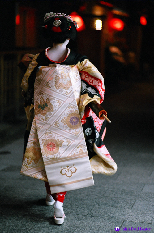 B162 和服 - 高清图片，堆糖，美图壁纸兴趣社区