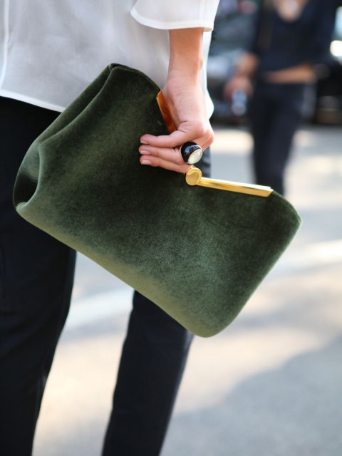 秀秀你的点睛小物http://www.ispied.com/to… - 高清图片，堆糖，美图壁纸兴趣社区