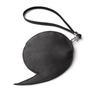 BLACKHEAD未完待续包http://www.duitang.co… - 高清图片，堆糖，美图壁纸兴趣社区