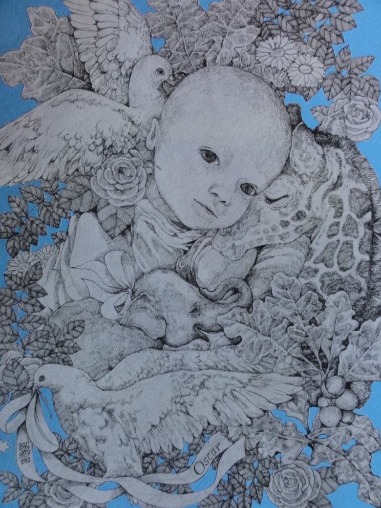 yuko higuchi - 高清图片，堆糖，美图壁纸兴趣社区