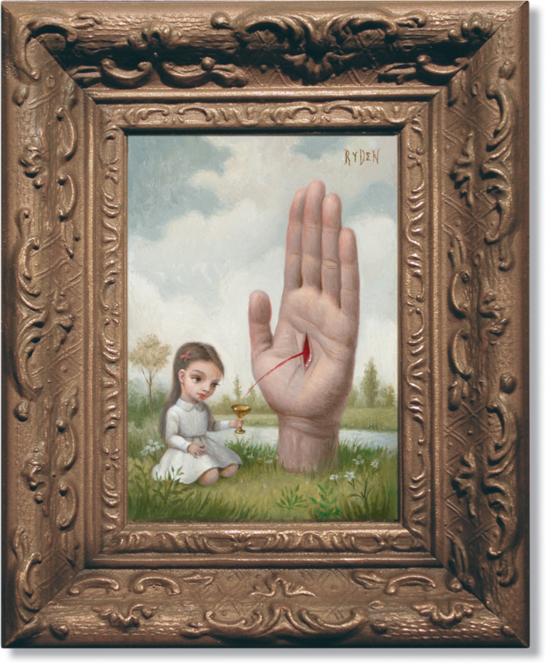 Click to close image, click and drag to … - 高清图片，堆糖，美图壁纸兴趣社区