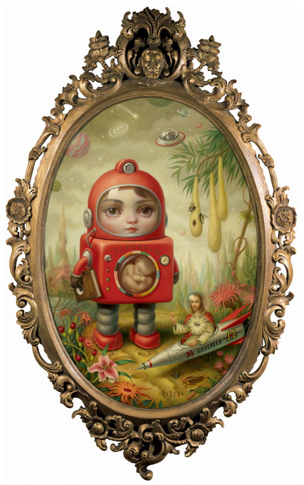 Click to close image, click and drag to … - 高清图片，堆糖，美图壁纸兴趣社区