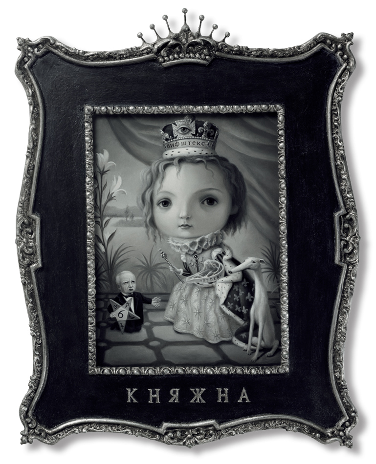 Click to close image, click and drag to … - 高清图片，堆糖，美图壁纸兴趣社区