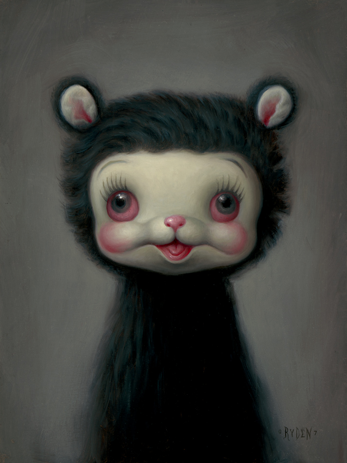 Click to close image, click and drag to … - 高清图片，堆糖，美图壁纸兴趣社区