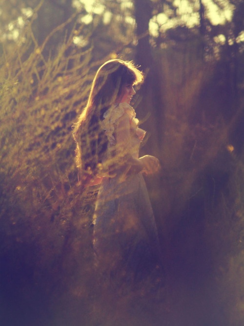 Simple yet beautiful. - 高清图片，堆糖，美图壁纸兴趣社区