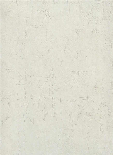 现代简约素雅墙纸图片-阳光无限 - 堆糖，美图壁纸兴趣社区