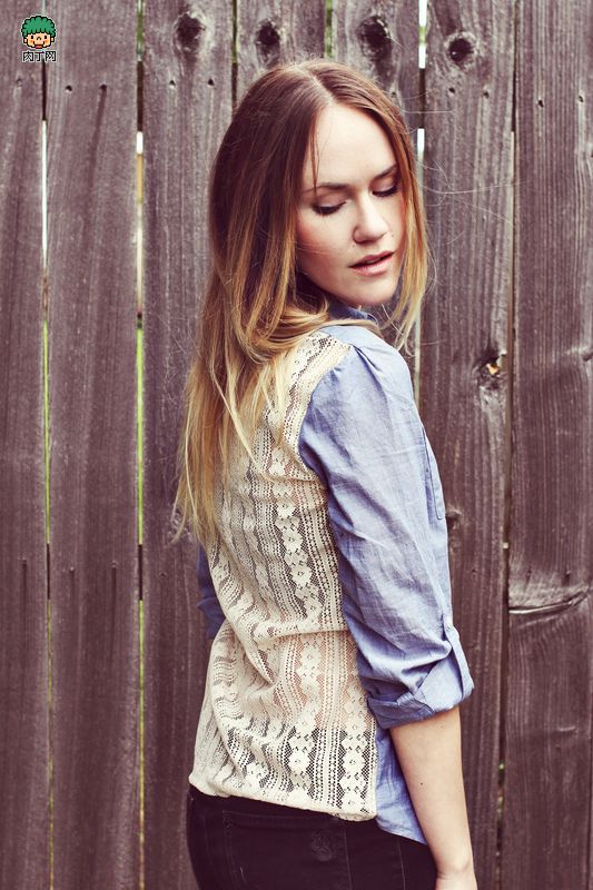 5456 - 高清图片，堆糖，美图壁纸兴趣社区