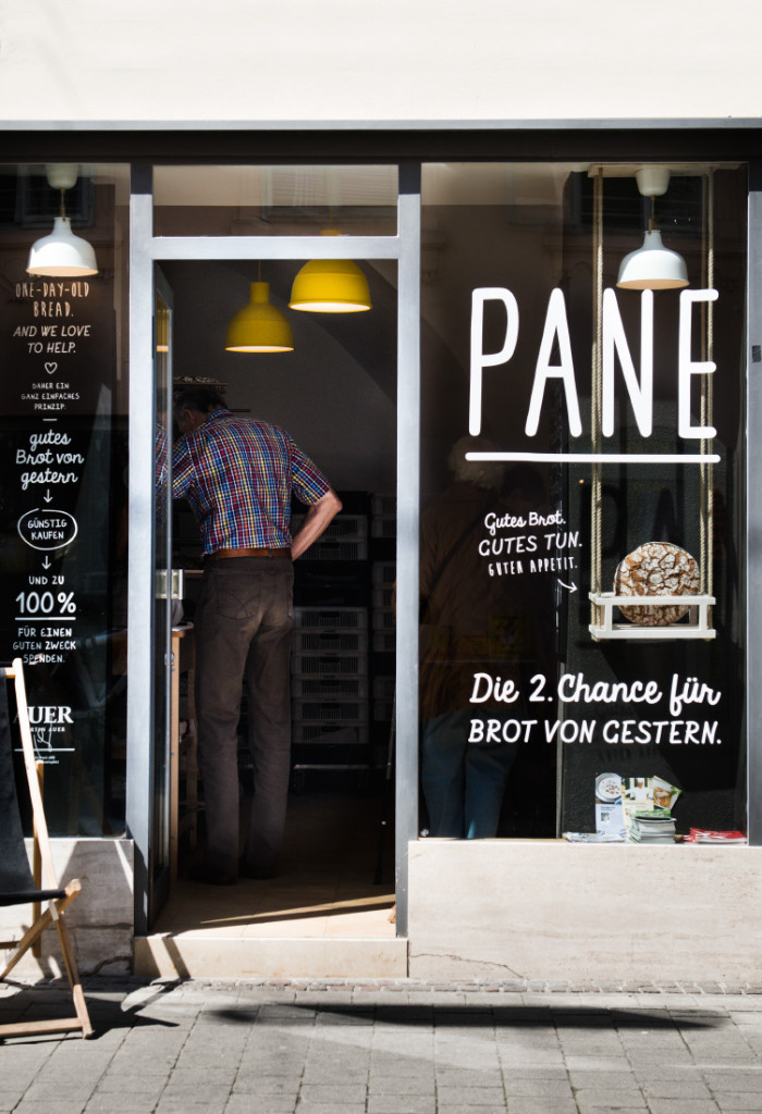 店 B162 - 高清图片，堆糖，美图壁纸兴趣社区