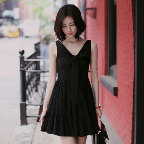 MC迷2015韩国milkcocoa韩版淑女清新高档魅… - 高清图片，堆糖，美图壁纸兴趣社区