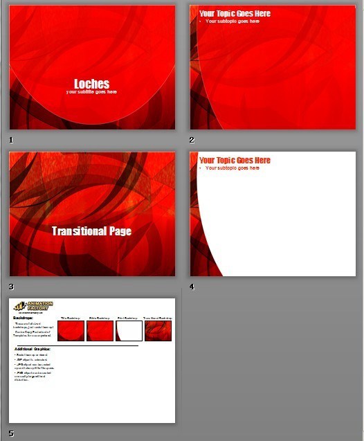 红色动感线条背景pptwww.2ppt.cn - 高清图片，堆糖，美图壁纸兴趣社区