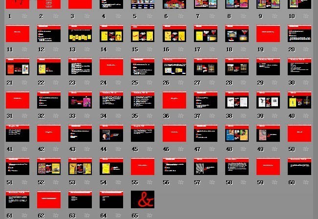 各大网站竞争分析PPT模板www.2ppt.cn - 高清图片，堆糖，美图壁纸兴趣社区