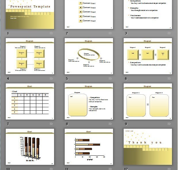 高贵贵宾金色pptwww.2ppt.cn - 高清图片，堆糖，美图壁纸兴趣社区
