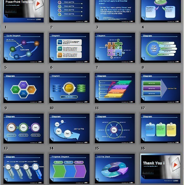 蓝底向上红箭头图表示意图PPT模板www.2ppt.… - 高清图片，堆糖，美图壁纸兴趣社区