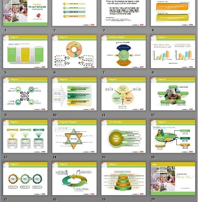 学校教育背景pptwww.2ppt.cn - 高清图片，堆糖，美图壁纸兴趣社区