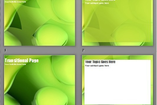 绿色抽象背景pptwww.2ppt.cn - 高清图片，堆糖，美图壁纸兴趣社区
