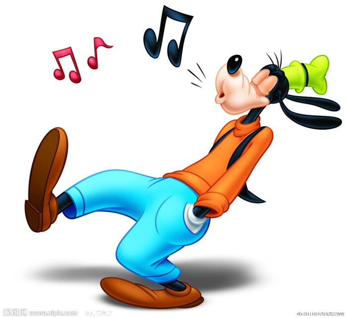 高飞 - 高清图片，堆糖，美图壁纸兴趣社区