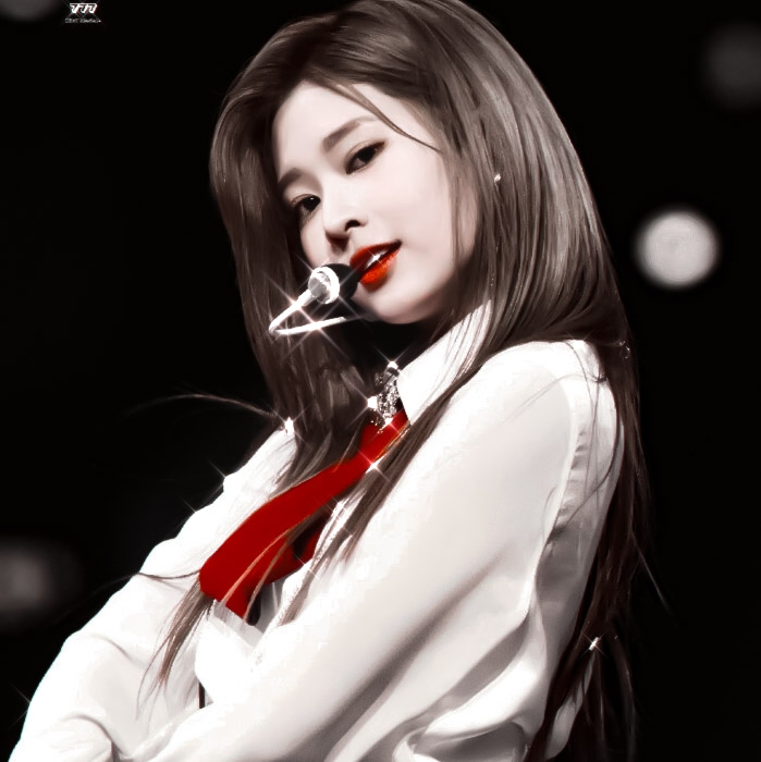 Minju_777 - 高清图片，堆糖，美图壁纸兴趣社区