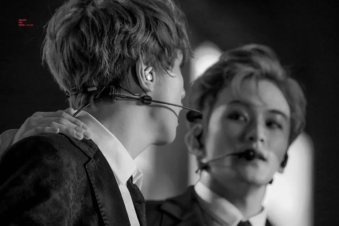 NCT127 - 高清图片，堆糖，美图壁纸兴趣社区