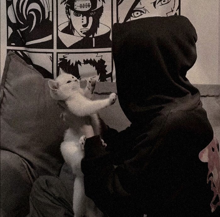 A2,A3,A4,A5,A6,A7,A8,A9, 往事清零 - 高清图片，堆糖，美图壁纸兴趣社区