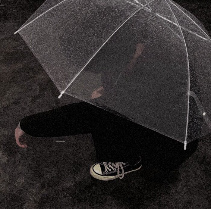 A2,A3,A4,A5,A6,A7,A8,A9, 往事清零 - 高清图片，堆糖，美图壁纸兴趣社区