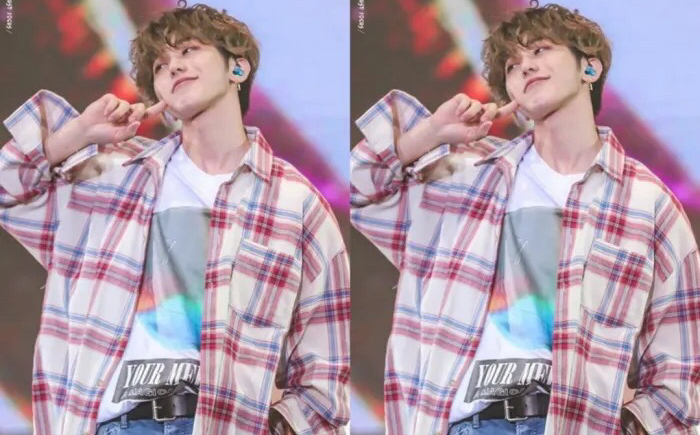 #KUN&IKUN #蔡徐坤22岁生日快乐！ 你永远拥… - 高清图片，堆糖，美图壁纸兴趣社区