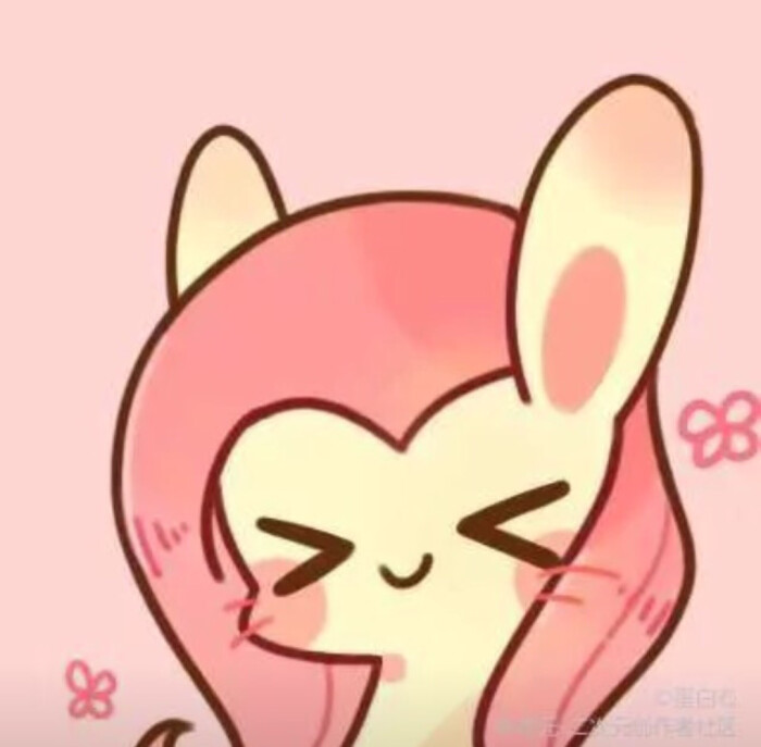 小马宝莉——头像 - 高清图片，堆糖，美图壁纸兴趣社区